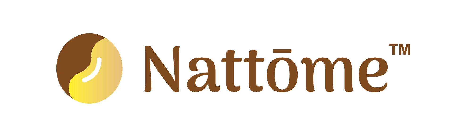 Nattome Singapore