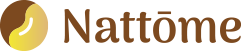 Nattome Singapore